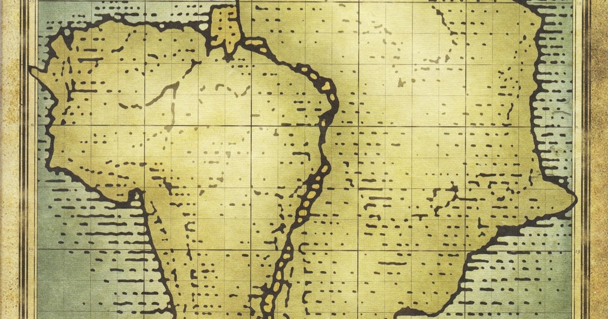 Publication: Pangaea: New Art From Africa and Latin America - Saatchi ...